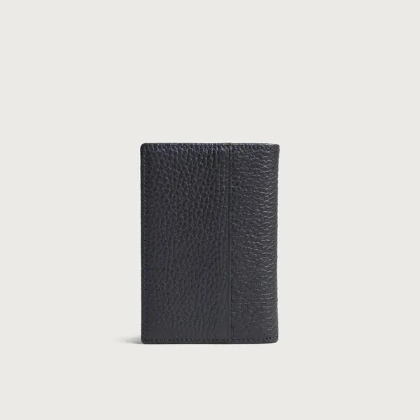 GRAMS28 104 Slim Wallet