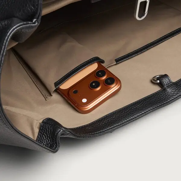 GRAMS28 184 Weekender Tote
