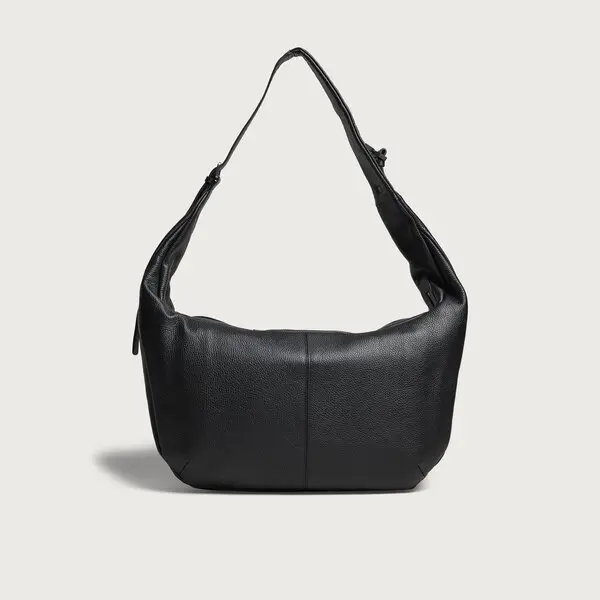 GRAMS28 191 Rio Crossbody Bag