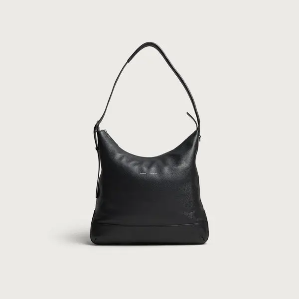 GRAMS28 193 Hobo Bag
