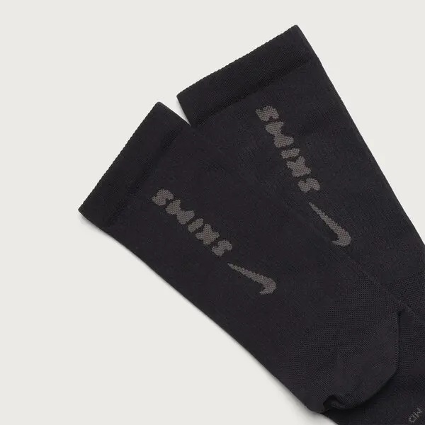Nike Skims Rift Crew Socks