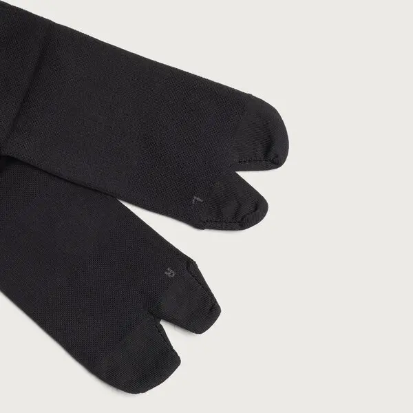 Nike Skims Rift Crew Socks
