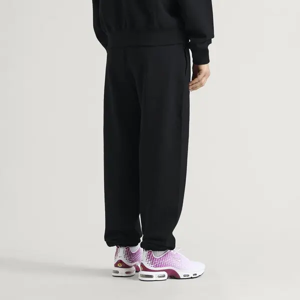 Nike 560 Fleece Sweat Pant