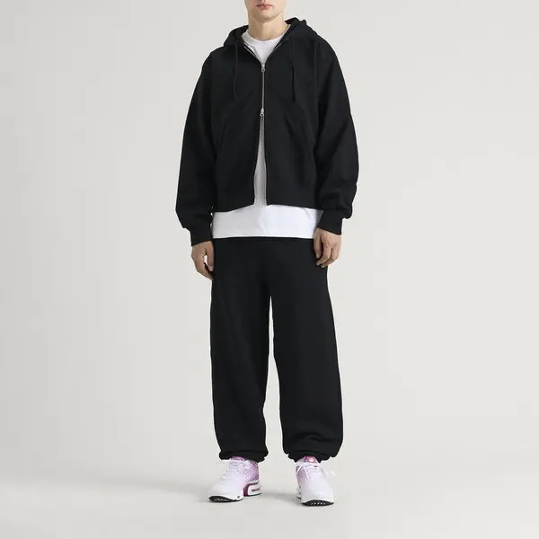 Nike 560 Fleece Sweat Pant