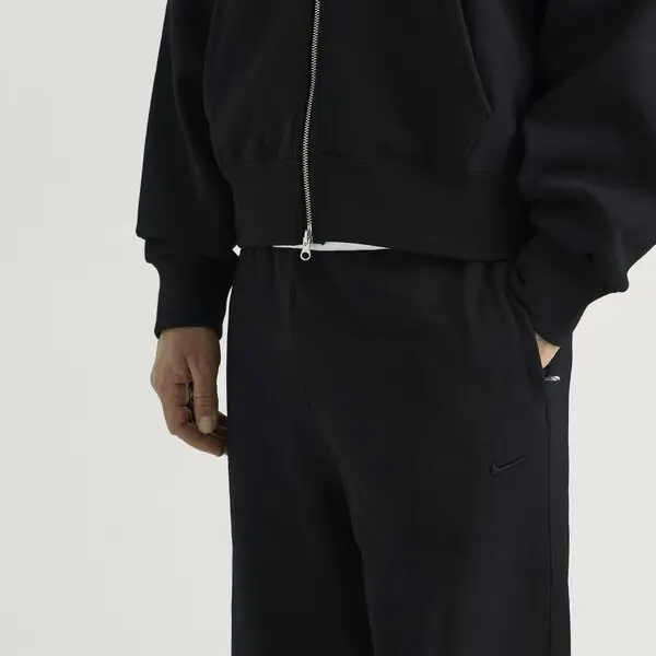 Nike 560 Fleece Sweat Pant