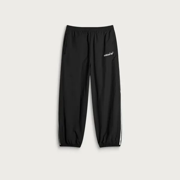 Adidas Firebird Track Pants