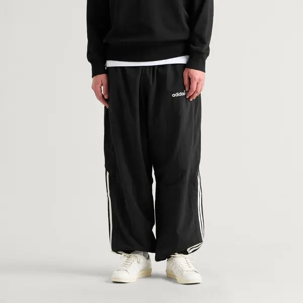 Adidas Firebird Track Pants