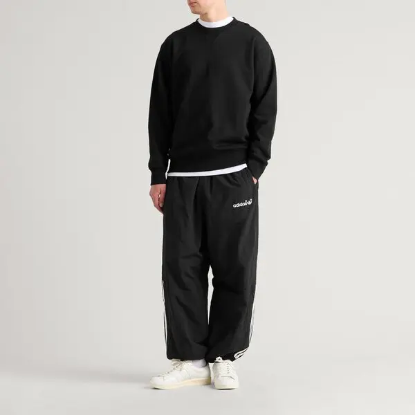 Adidas Firebird Track Pants