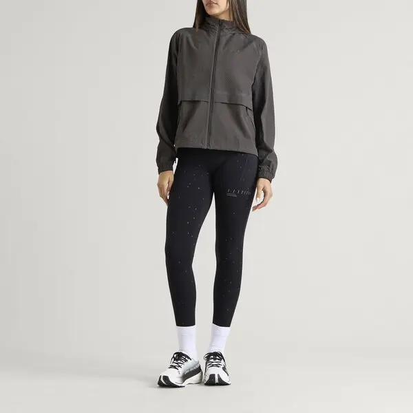 On Performance Tights Lumos