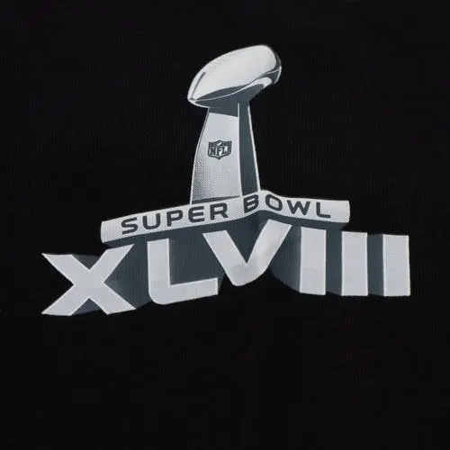 Mitchell & Ness Seattle Seahawks Big & Tall Training Camp Long Sleeve T-shirt