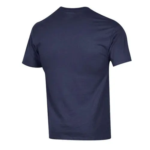 Champion Miami Dolphins Americana T-shirt