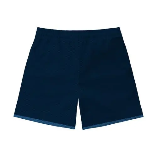 PLAYA SOCIETY Minnesota Lynx Team Mesh Shorts