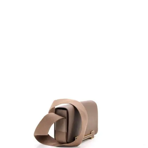 Hermès Geta Bag Chevre Mysore