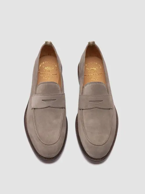 Officine Creative Opera 001 Shoes