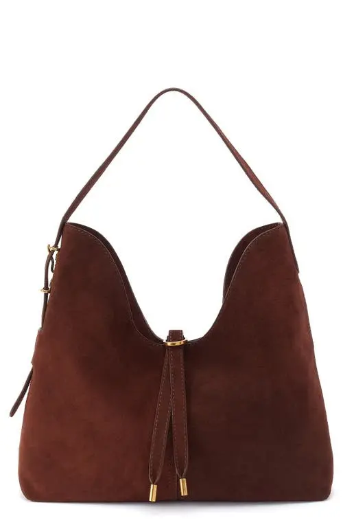 Hobo Atlas Bag