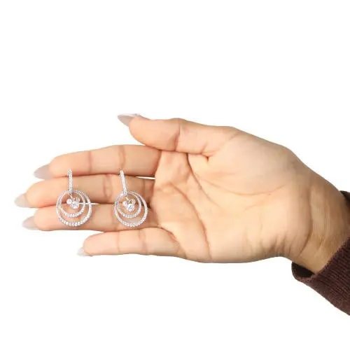 Disney Minnie Mouse Jewelry