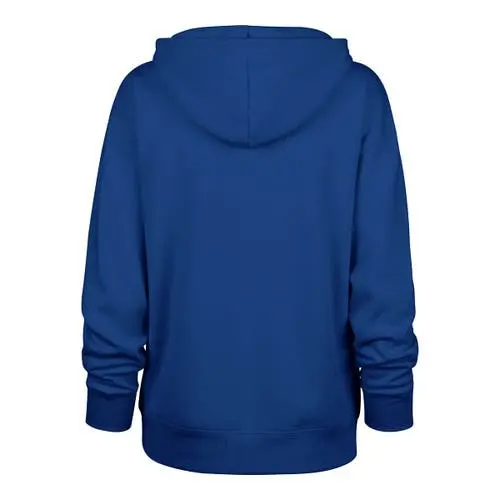 '47 Los Angeles Rams Varsity Naomi Hoodie
