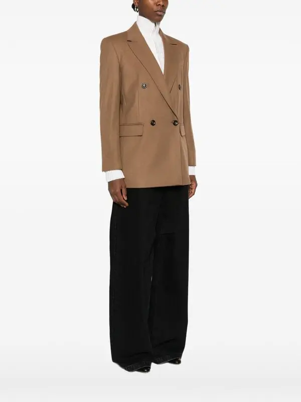 Max Mara Jackets