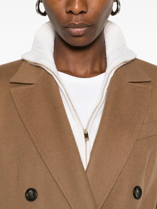 Max Mara Jackets