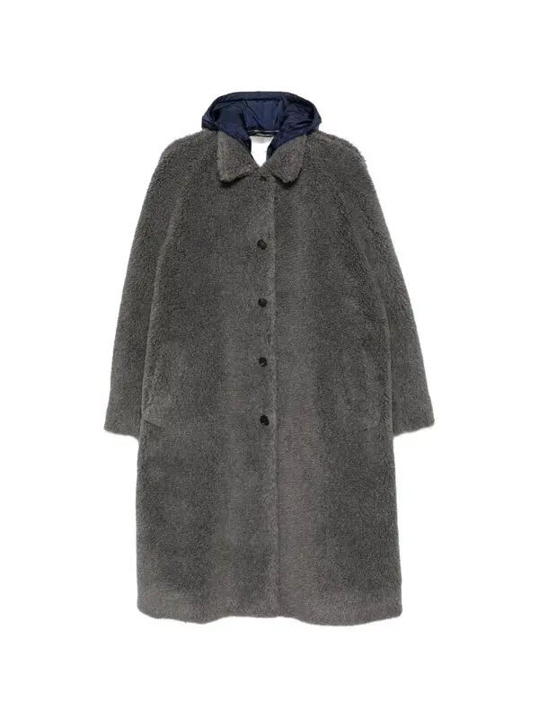 Miu Miu Coats