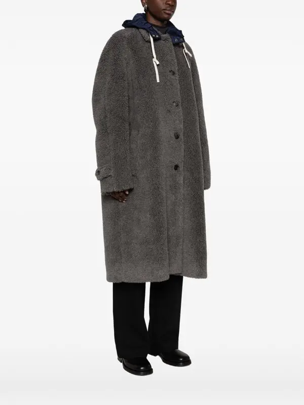 Miu Miu Coats