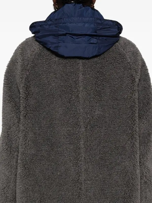 Miu Miu Coats