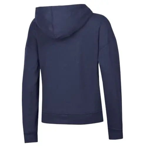 Champion Boston Red Sox Vintage Powerblend Hoodie