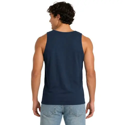 STARTER Boston Red Sox Tank Top