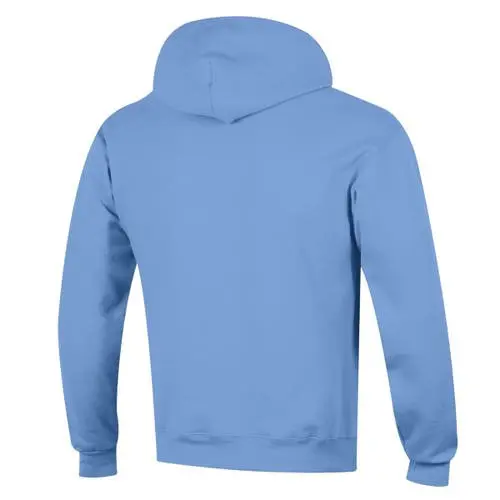 Champion Utah Mammoth Powerblend Hoodie