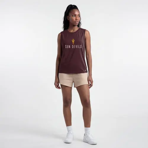 Champion Arizona State Sun Devils Lifestyle Tank Top
