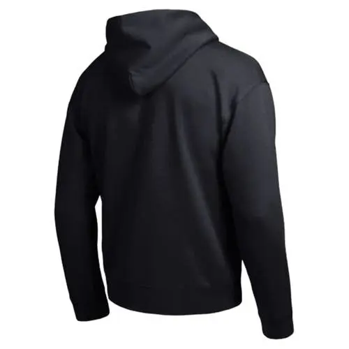 Champion Seattle Mariners All-star Full-zip Hoodie
