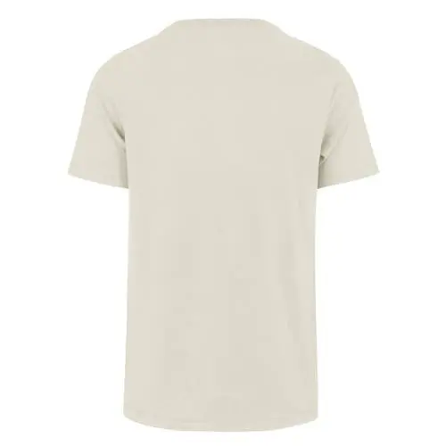 '47 New York Mets Regional Franklin T-shirt