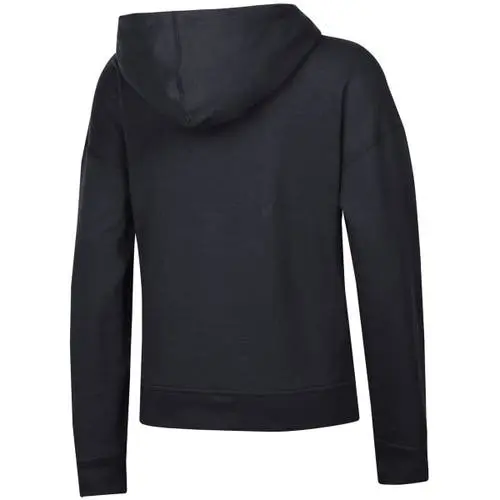 Champion Philadelphia Eagles Powerblend Hoodie