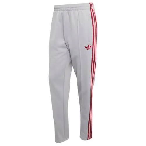 ADIDAS ORIGINALS Liverpool Icon Track Pants