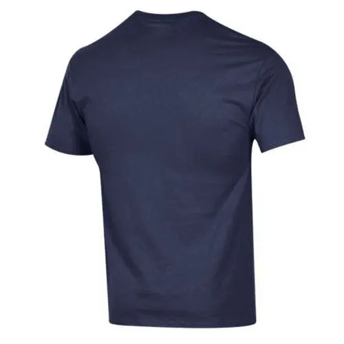 Champion Chicago Bears Americana T-shirt