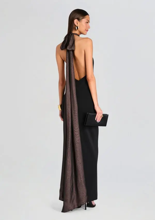 Retrofete Dixon Dress