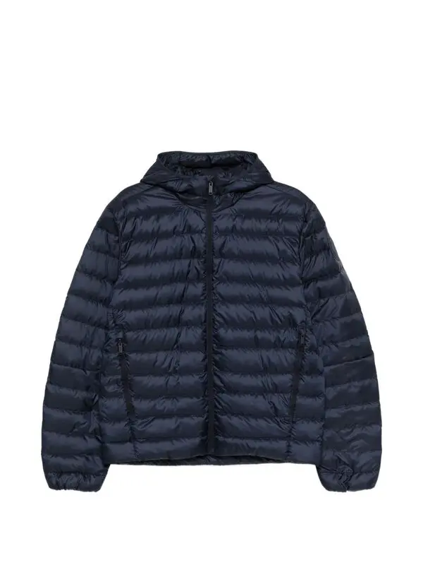 Canada Goose Stratus Short Down Jacket - Multicolor