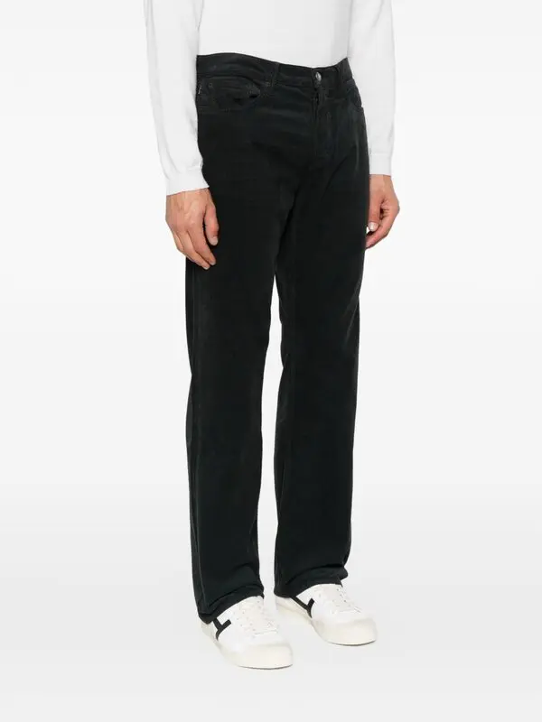 TOM FORD Trousers