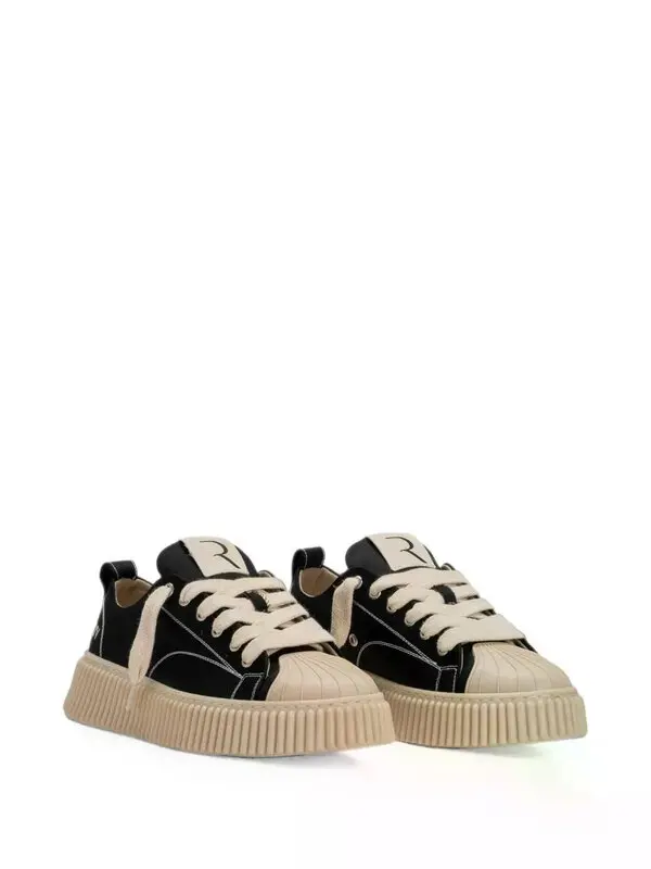RHUN Treble 2025 Sneakers