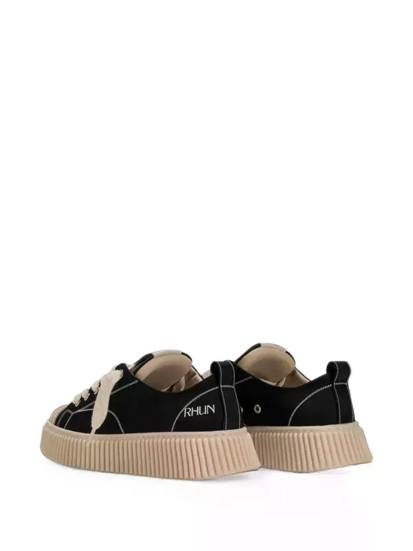 RHUN Treble 2025 Sneakers