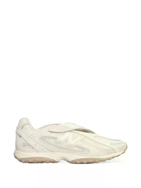 NEW BALANCE 204v Sneakers - Neutrals