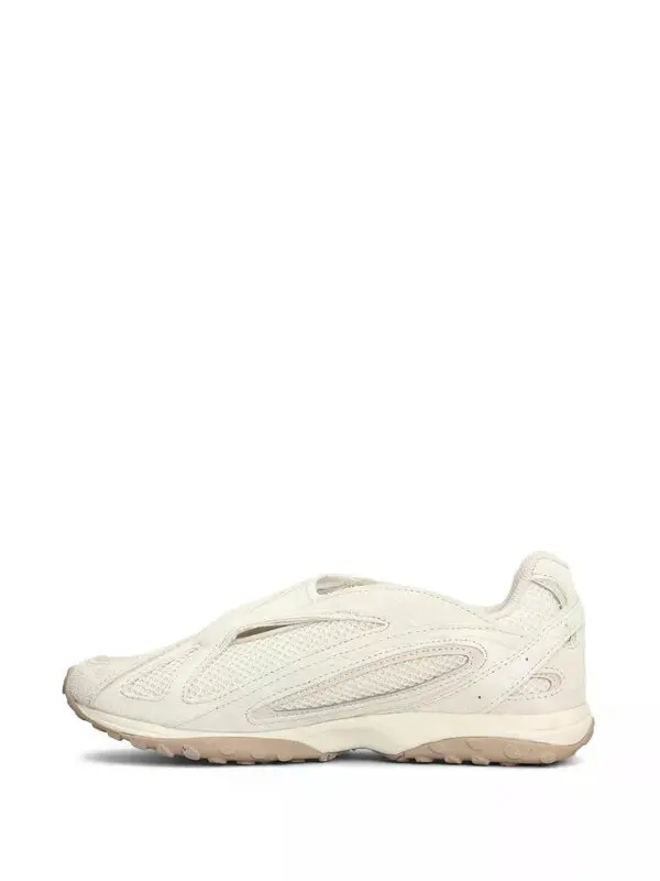 NEW BALANCE 204v Sneakers - Neutrals