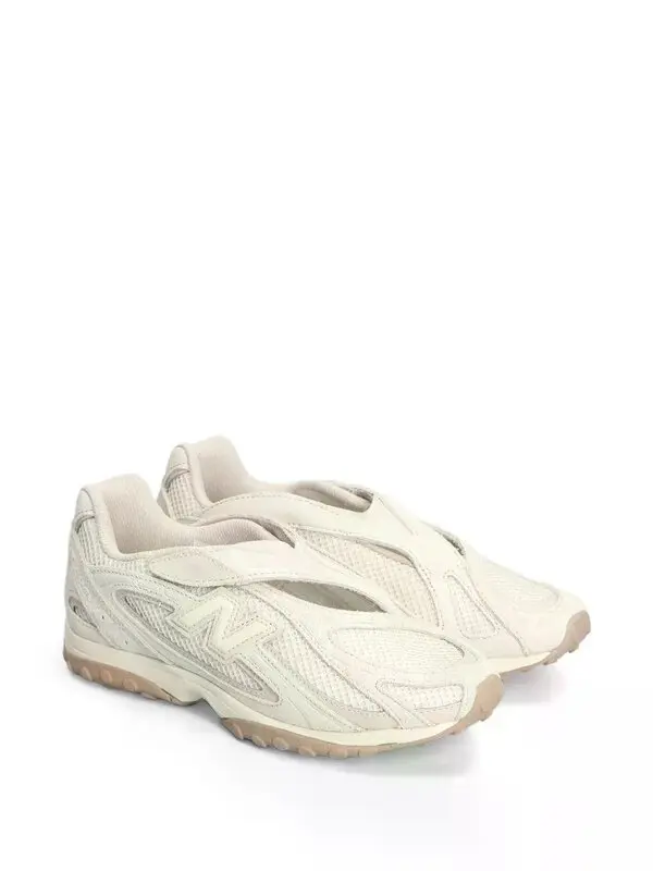 NEW BALANCE 204v Sneakers - Neutrals