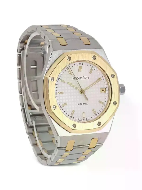 AUDEMARS PIGUET 1994-2000 Royal Oak 36mm Watch
