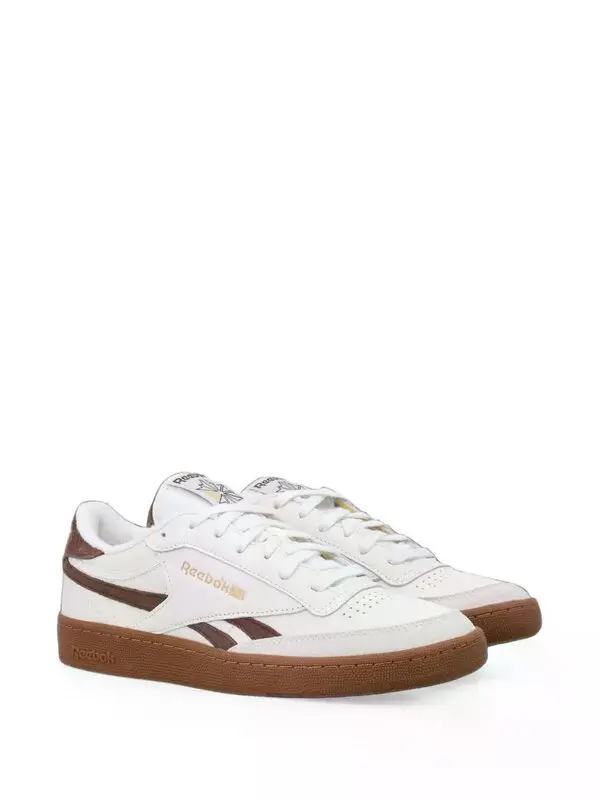 REEBOK Club C Revenge Sneakers