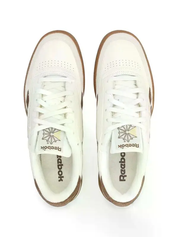 REEBOK Club C Revenge Sneakers