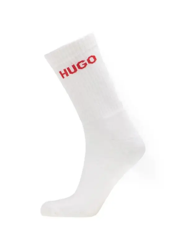 Hugo 6-pack Socks