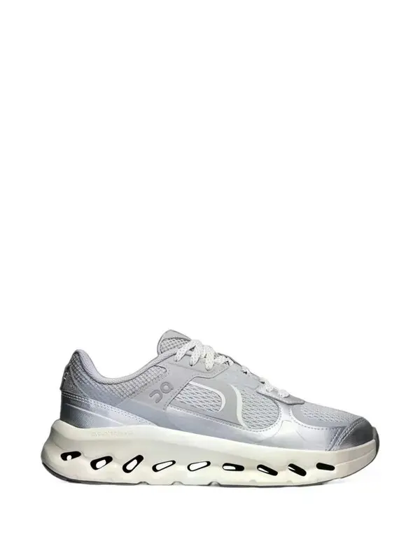 On Cloudtilt Arc Sneakers - Grey