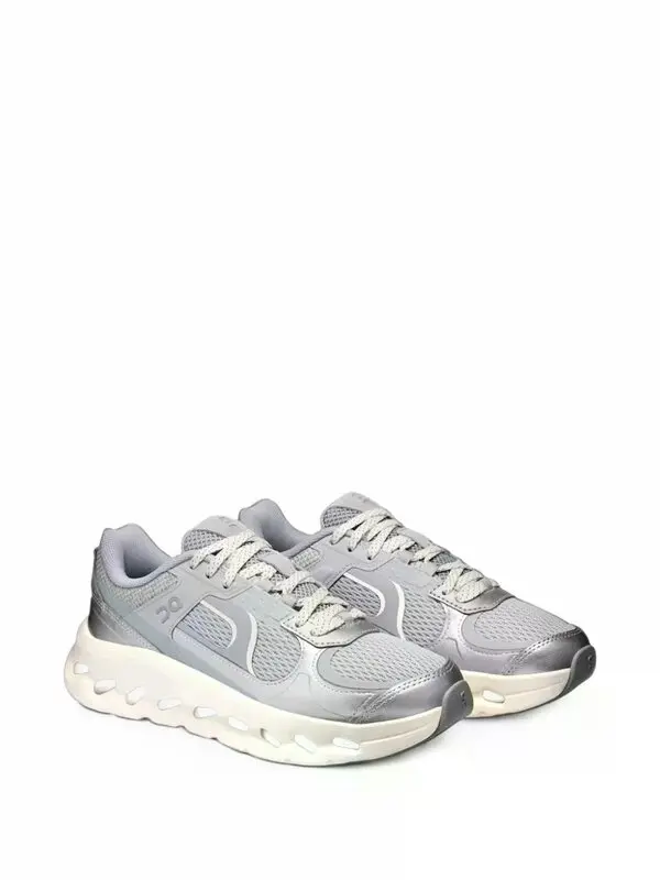 On Cloudtilt Arc Sneakers - Grey