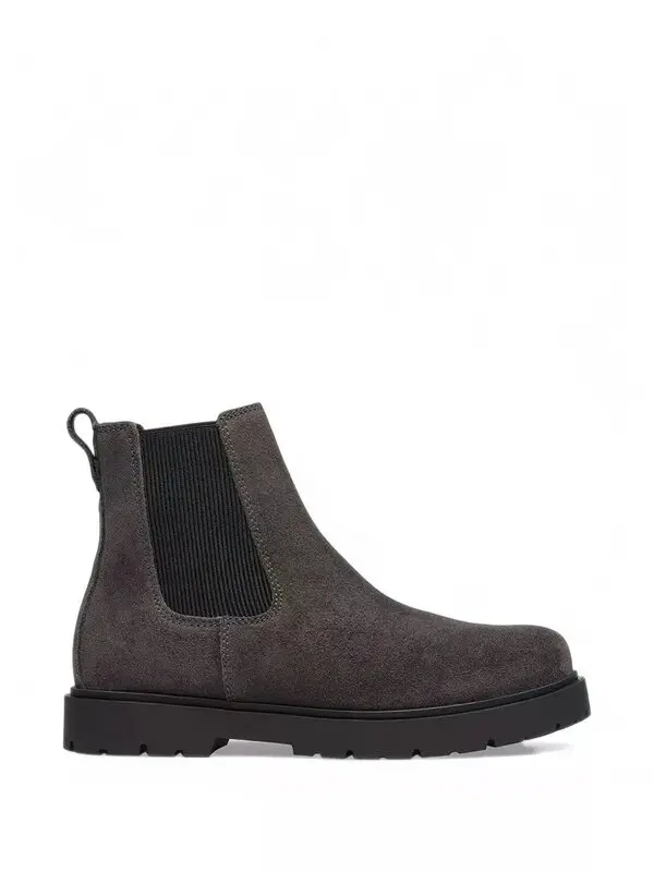 BIRKENSTOCK Highwood Chelsea Boots